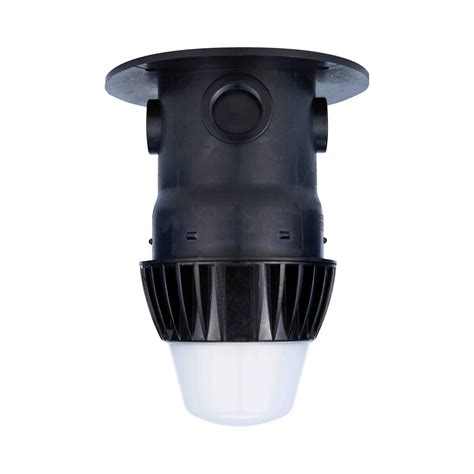China Junction Box Led Light Manufacturers And Suppliers Jiangmen Kofi