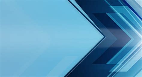 Multiphase Meter Testing And Calibration Services Uk TÜv SÜd Multiphase Meter Testing And Calibration Services Uk TÜv SÜd