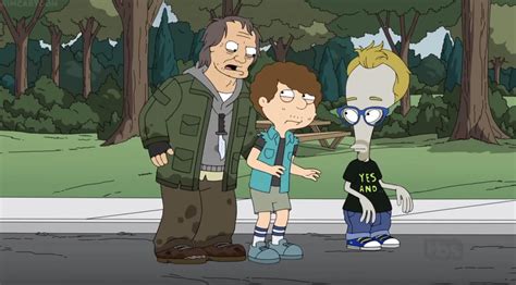 134 Best Uncle Steve Images On Pholder Stevenuniverse New York Mets And U Plainsdrifter71