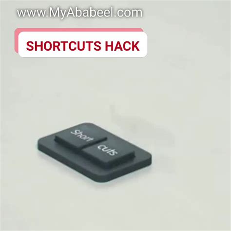 Muhammad Talha On Linkedin Keyboard Shortcuts