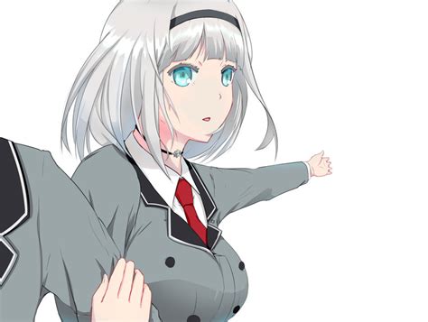 🔥 50 Anna Shimoneta Wallpapers Wallpapersafari