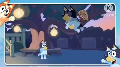 Backyard Adventures R Backyardigansmemes