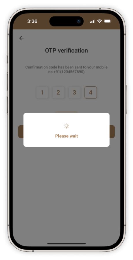 Smart Home App Template Iot App Home Control App Home Automation App React Native By