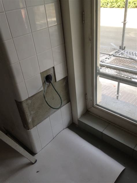 LayOut Problems With AutoText LayOut SketchUp Community