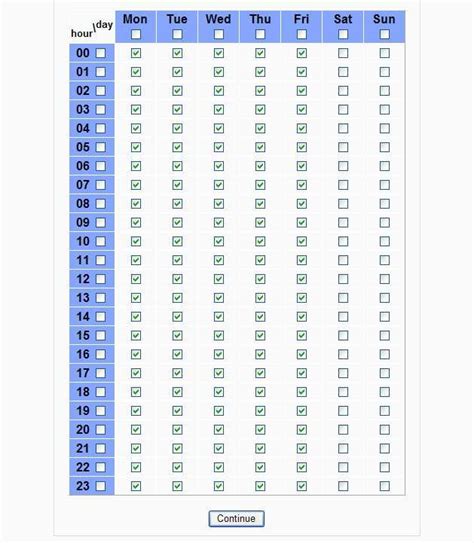 Adding A New Activity WebLab Download Scientific Diagram