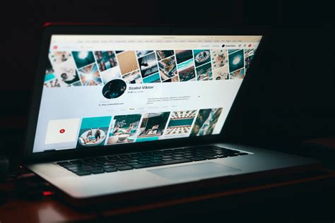 Pythonのbytes関数の全引数・戻り値・具体的な使用例を解説! ゴマフリーダムのpython教室 Pythonのbytes関数の全引数・戻り値・具体的な使用例を解説! ゴマフリーダムのpython教室