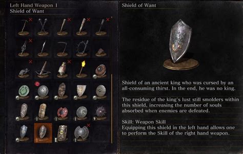 ny ampinga 5 mahery indrindra ao amin ny dark souls 3 amin ny 2024