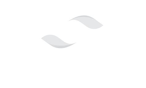 Fso Security Best Practices How To Avoid Security Errors And Costly Mistakes Mathcraft