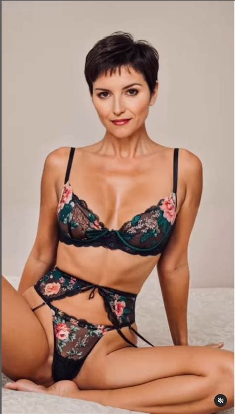 Knipsel Porn Pic From Hot Pretty Cougar Cath Frp Sex Image Gallery