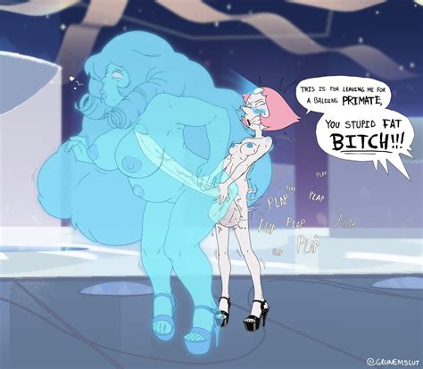 Rule 34 1futa 1girls Angry Areolae Balls Big Balls Big Penis Breasts