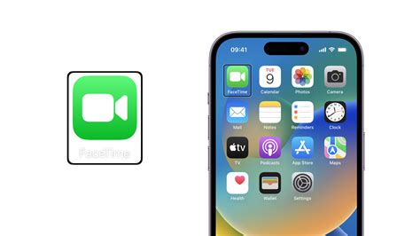 Understanding Voiceover And How To Use It