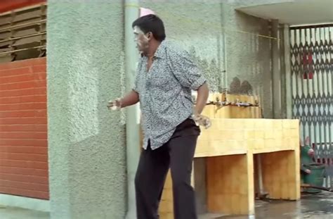 Marketing Branding Personalbranding Kamesh Kumar