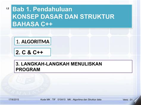 Ppt Algoppt Algppt Algoppt Algo O Pptx