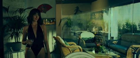 Nude Video Celebs Susana Abaitua Sexy Los Farad S01e10 04 06 2023