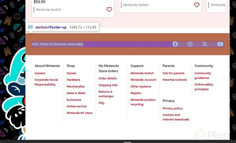 Uso De Flexbox Y Css Grid En Proyectos Reales Como Examen De Un Curso