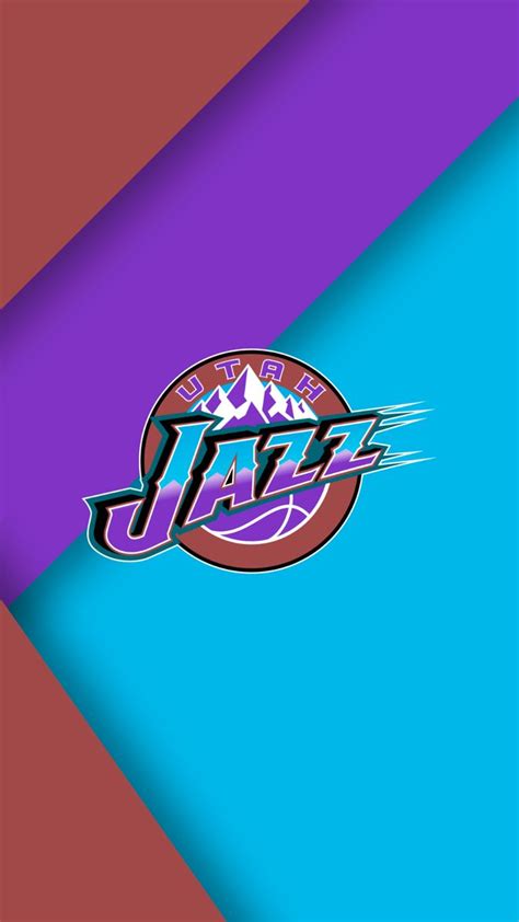 Utah Jazz Logo 2022 Utah Jazz Logo 2022