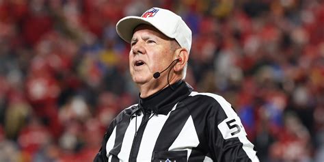 Meet Chris Simms Phil Simms Son Who Followed In His Fathers Nfl Footsteps