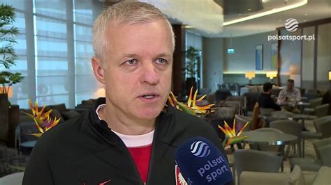 Jacek Jaroszewski Wątpliwości W Sprawie Michała Skórasia Zostały