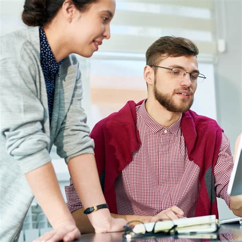 Uygulamalı Bilgisayar Kursu Eğitimi Sertifika Programı Kampüs Kariyer