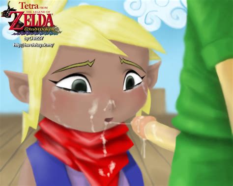 Rule 34 1boy 1girls Chrissy Artist Clothing Cum Cum On Face Female