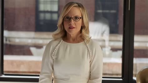 What Happened To The Cast Of Suits