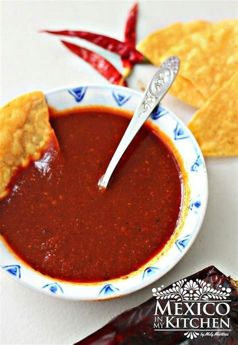 Pin By Monica Indalecio On Things That Make You Say Mmmmm Mexican