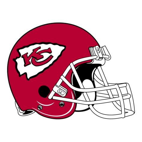 Search Chiefs Kansas City Logo Png Vectors Free Download