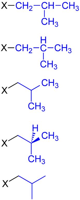 Difference Between Alkyl And Aryl Definition Alkyl And Aryl Halides Differences