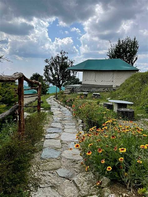 Cbb Camp Bir Billing Rooms And Cottages 𝗕𝗢𝗢𝗞 Bir Billing Camp 𝘄𝗶𝘁𝗵 𝗙𝗥𝗘𝗘 𝗖𝗮𝗻𝗰𝗲𝗹𝗹𝗮𝘁𝗶𝗼𝗻