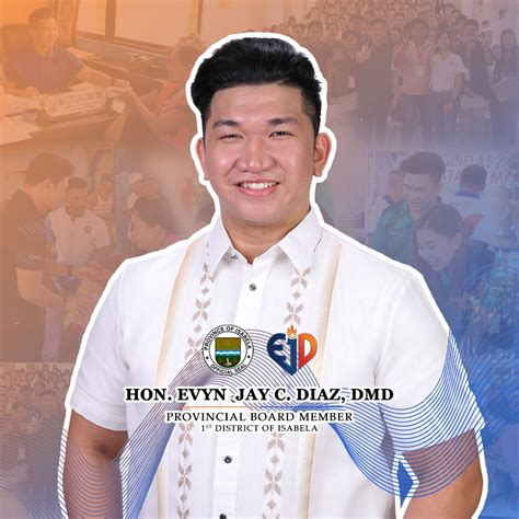 Bm Ejay Diaz Bm Ejay Diaz Added A New Photo
