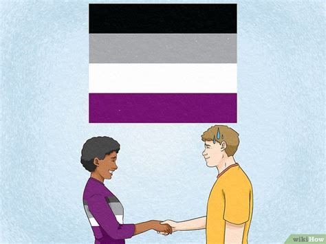 Aroace What It Means To Be Aromantic And Asexual