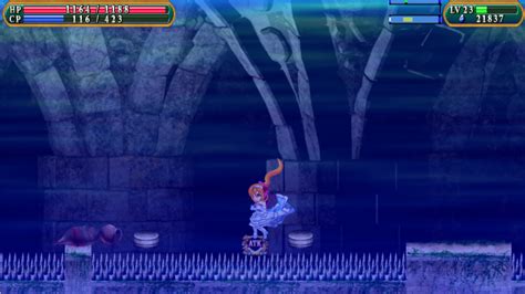 알면 안되는 게임계 5 Viotoxica 공략 5탄 네이버 블로그