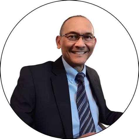 Kopdar Hr Jabodetabek Kelas Hr