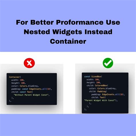 Uzair Inshallah On Linkedin Flutterdev Mobiledevelopment Uidesign Flutterui Appdesign