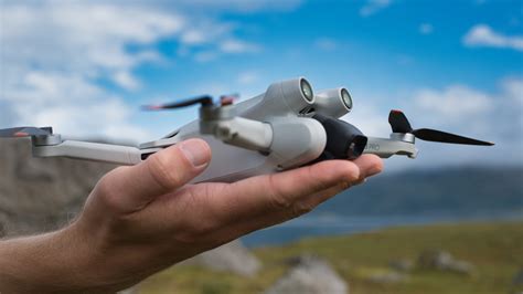 Easa Spoilert C0 Label Für Dji Mini 3 Mini 3 Pro Und Mini 2 Se Drone