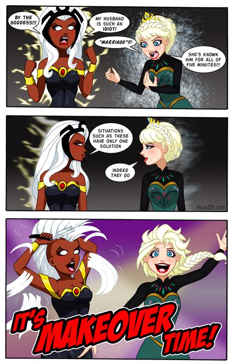 Silas Zee Situations Such As These