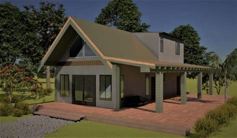 Do Quick Sketchup D Model And Photo Realistic Renders By Saadraana Fiverr