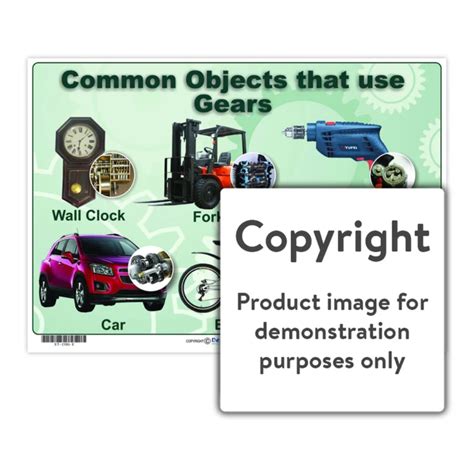 Springs And Elastics Play School Room Cc