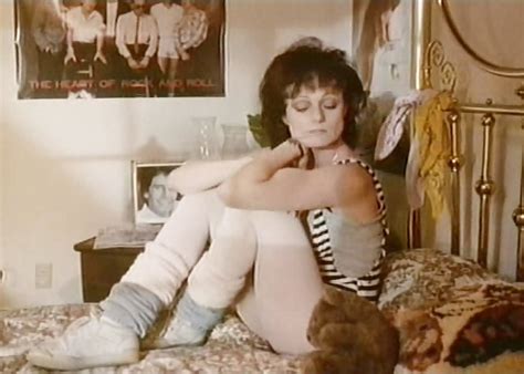 Honey Wilder Porn Pictures Xxx Photos Sex Images 1393734 Pictoa