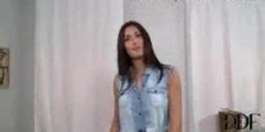 Sara Class Casting Tnaflix Com