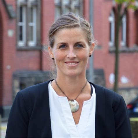 Carmen Krämer Youtube