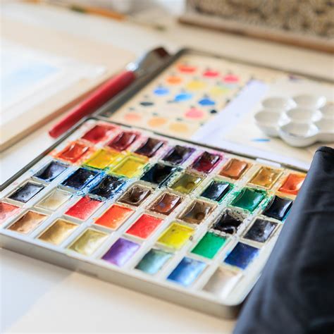 Michelle Wall Artist Added A New Photo Michelle Wall Artist