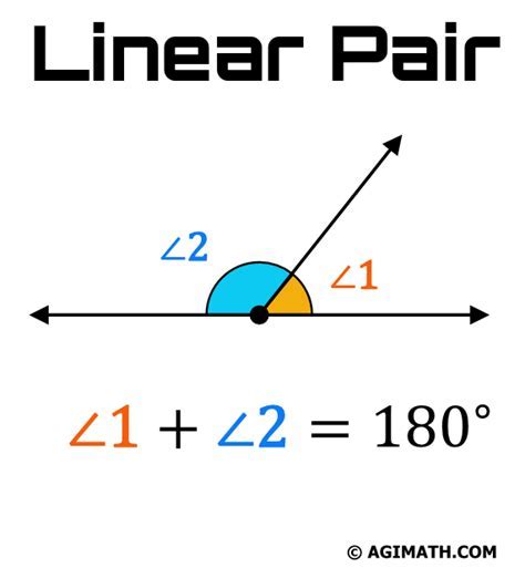 Linear Pair Angle Calculator F9724b61 Telegraph