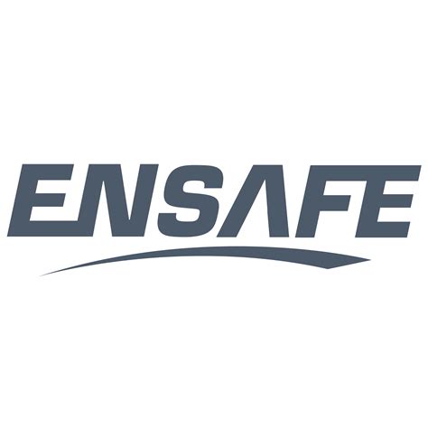 Home Ensafe