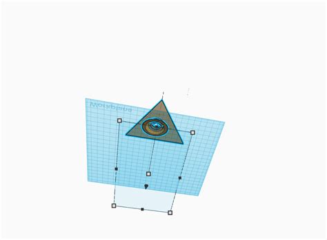 Stl File Telescope 🔭 ・3d Printing Template To Download・cults