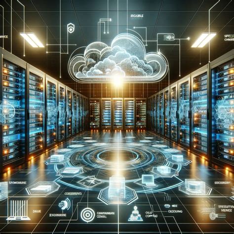 🚀 How Aipopuli Transforms Web Development With Devops And Infrastructure 🚀 Aipopuli Posted On