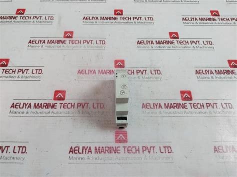 Siemens 7pv1508 1aw30 Multifunction Timing Relay 12 240vacdc 5060hz