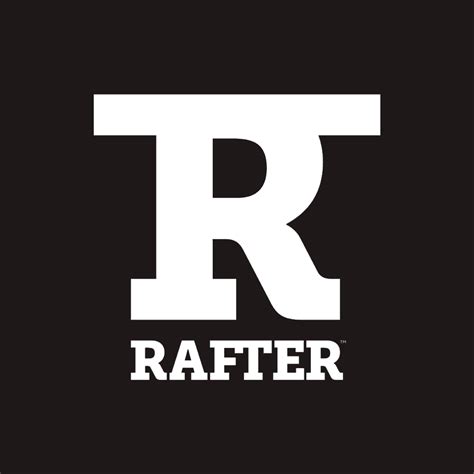What Happened To Rafter The Course Material Provider