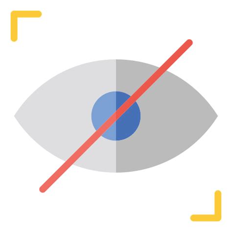 Hide Free Ui Icons