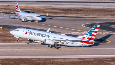 Most Popular Airlines In The Us Of 2025 No1 Will Surprise You